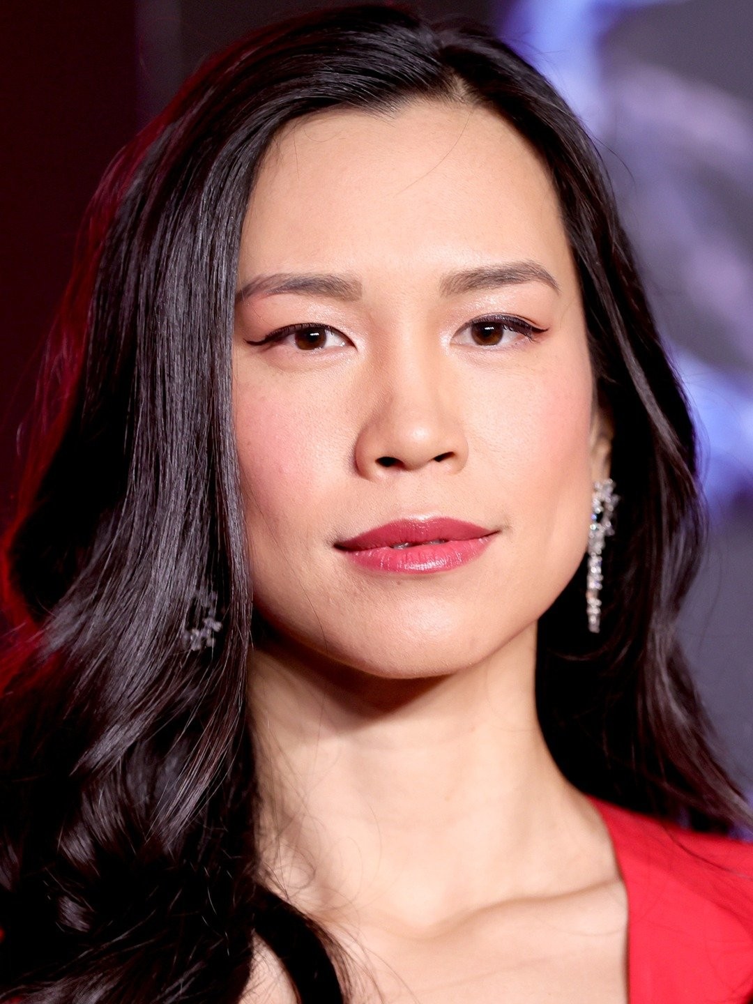 Regina Ting Chen Pictures | Rotten Tomatoes