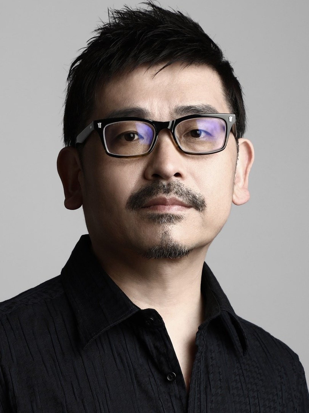 Yōji Ueda Pictures | Rotten Tomatoes