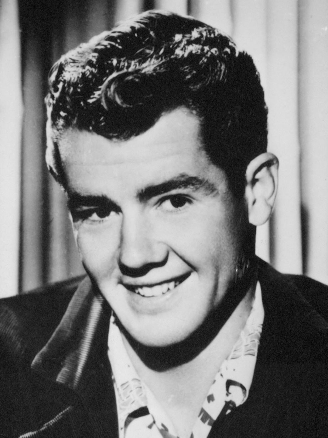 Ron Hagerthy Pictures | Rotten Tomatoes