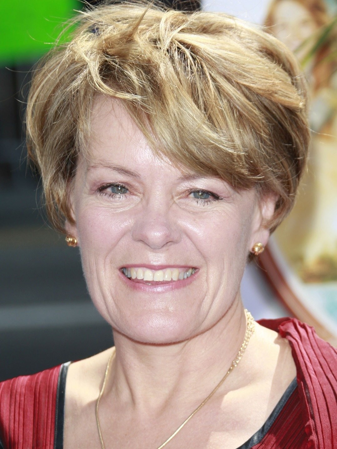 Wendy Orr Pictures | Rotten Tomatoes