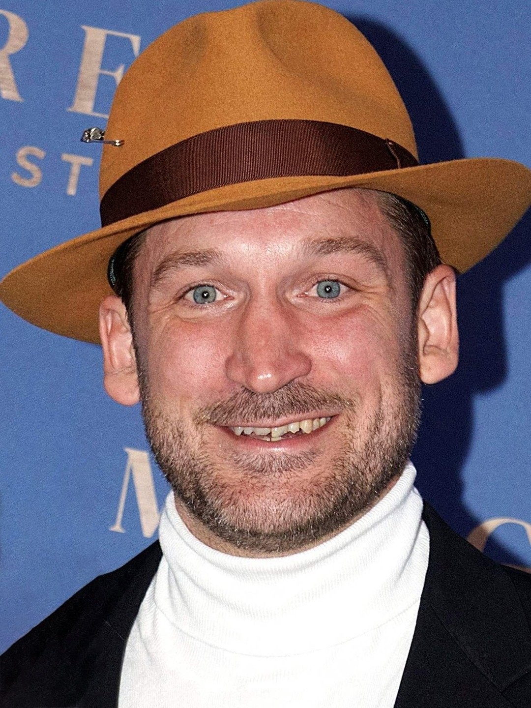 Linus James Nilsson Pictures | Rotten Tomatoes