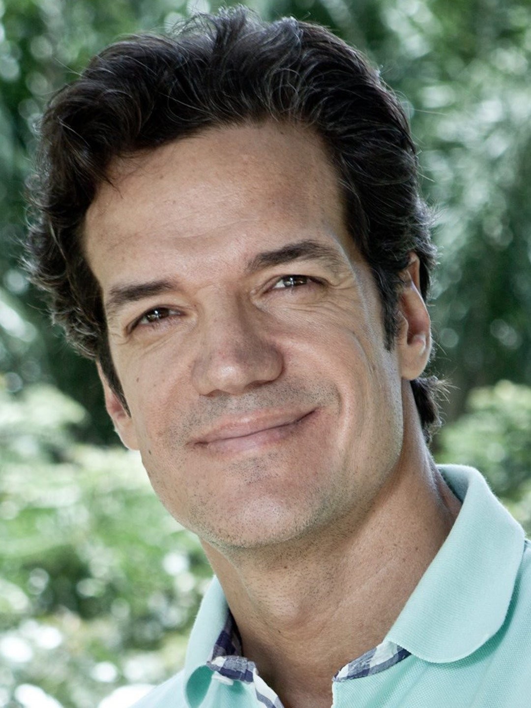 Carlos Machado Pictures | Rotten Tomatoes