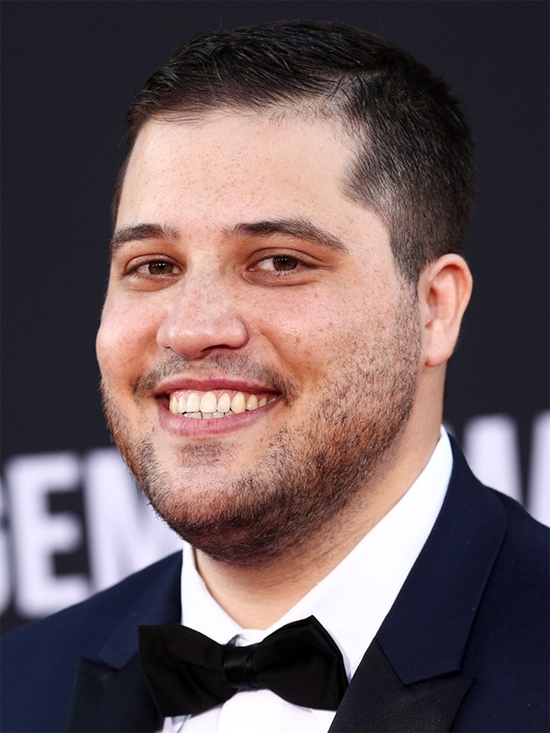 Ethan Levy Pictures | Rotten Tomatoes