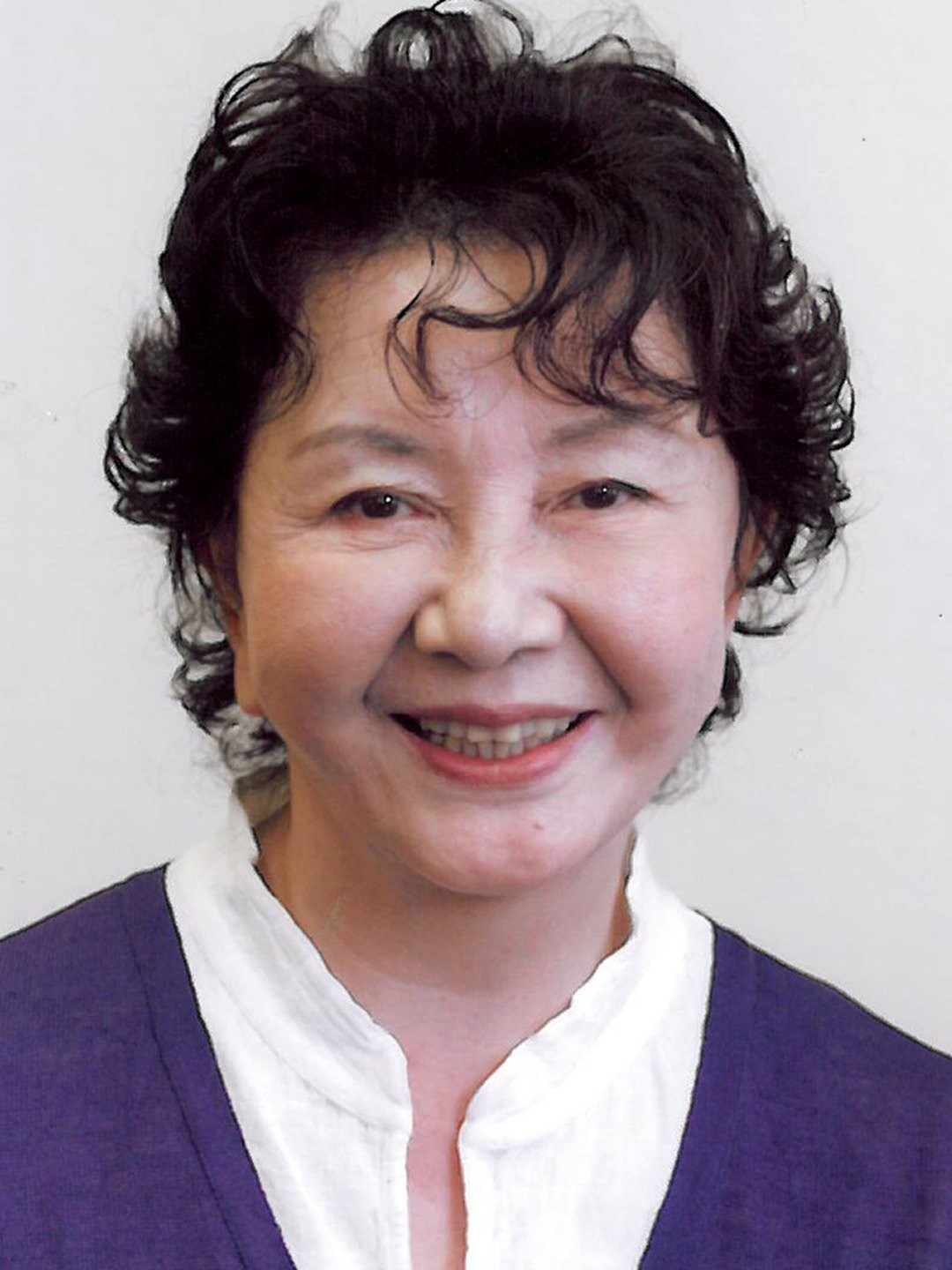 Misako Watanabe Pictures | Rotten Tomatoes