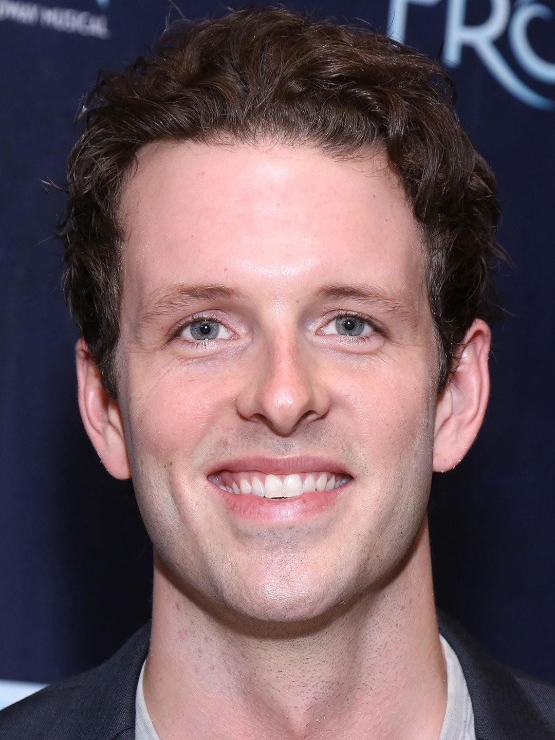 Joe Carroll Pictures | Rotten Tomatoes