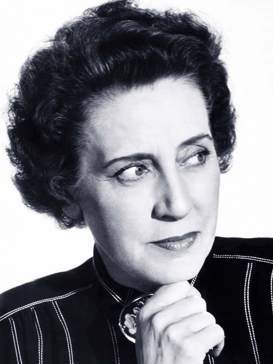 Ann Codee Pictures | Rotten Tomatoes