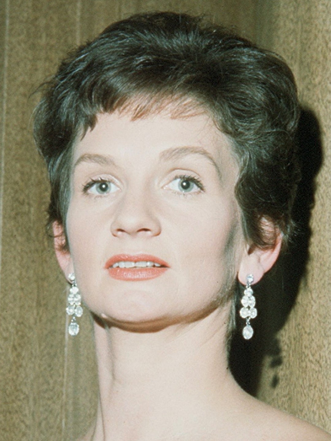 Helen Horton Pictures | Rotten Tomatoes