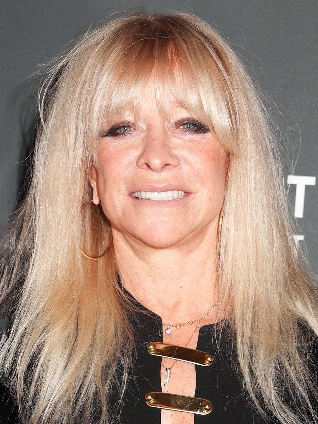 Jo Wood Pictures | Rotten Tomatoes