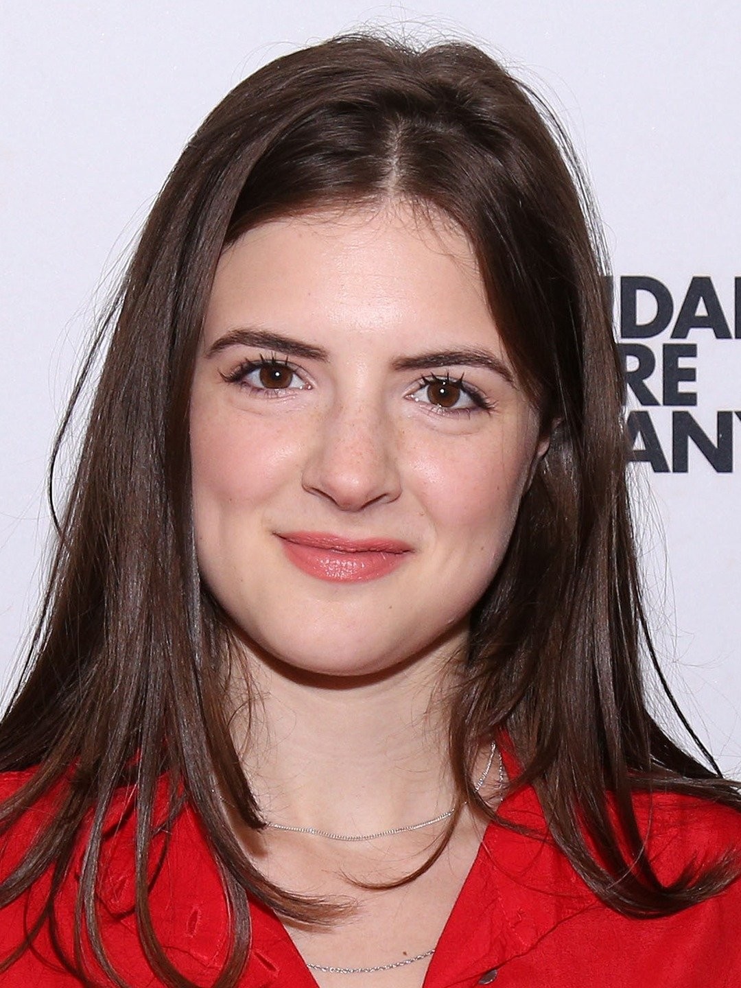 Elise Kibler Pictures | Rotten Tomatoes