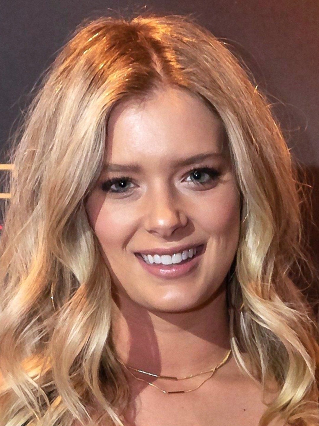 Reagan Agee Pictures | Rotten Tomatoes