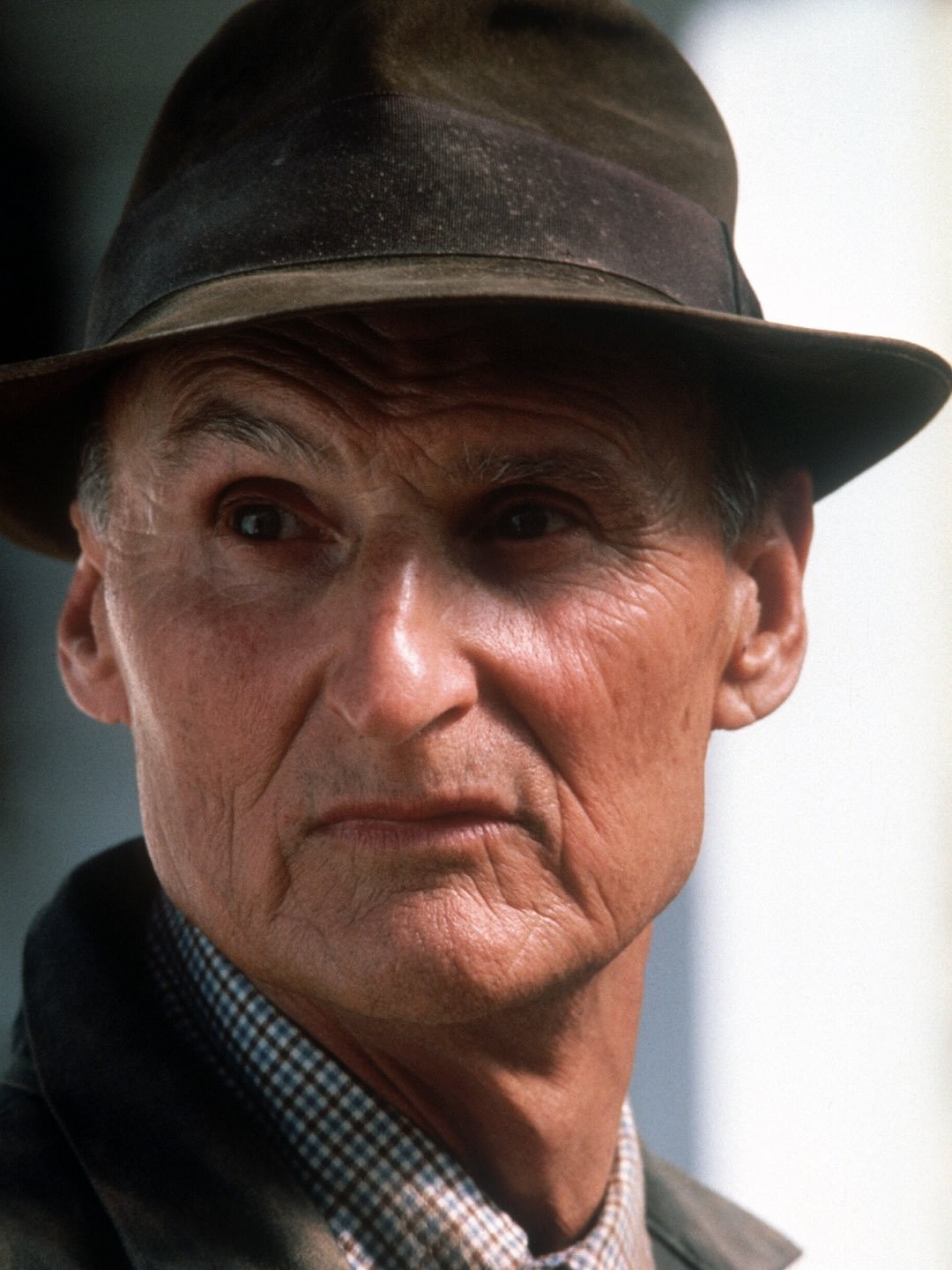 Charlie Bannister's Instagram, Twitter & Facebook on IDCrawl