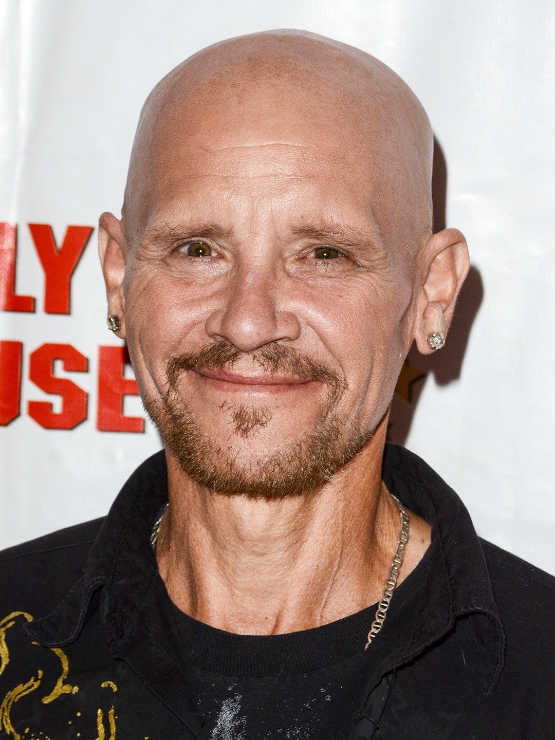 Brian Part Pictures | Rotten Tomatoes