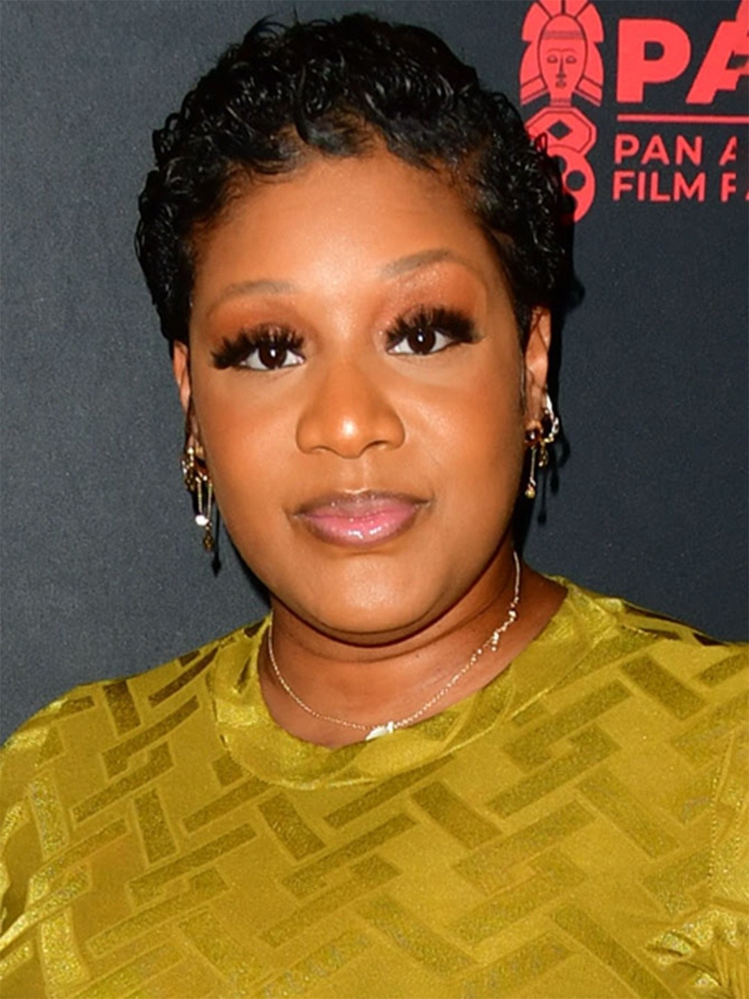 Tacarra Williams Pictures | Rotten Tomatoes