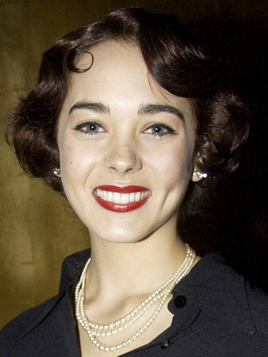 Susie Rugg Pictures | Rotten Tomatoes