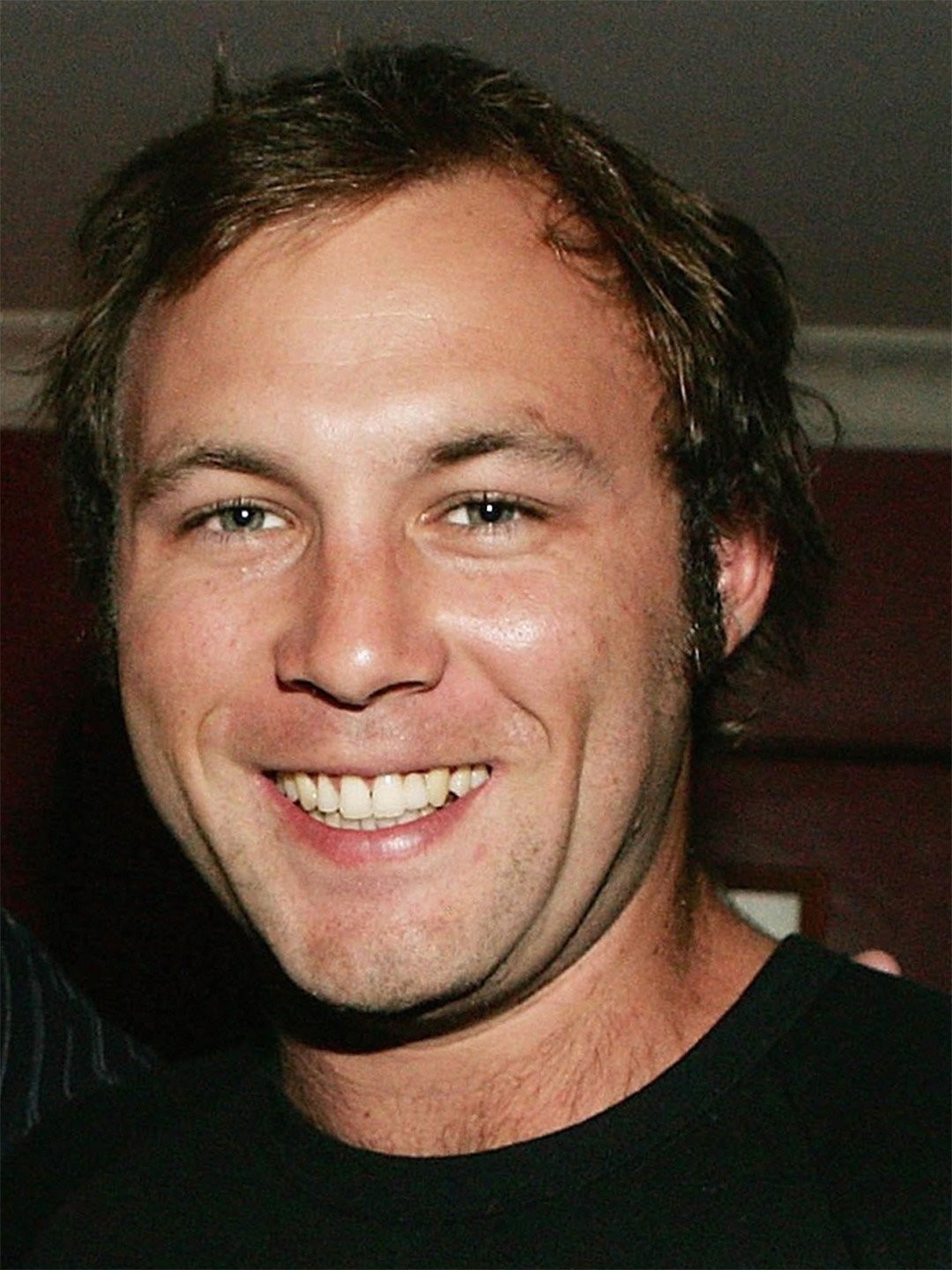 Sam Atwell Pictures | Rotten Tomatoes