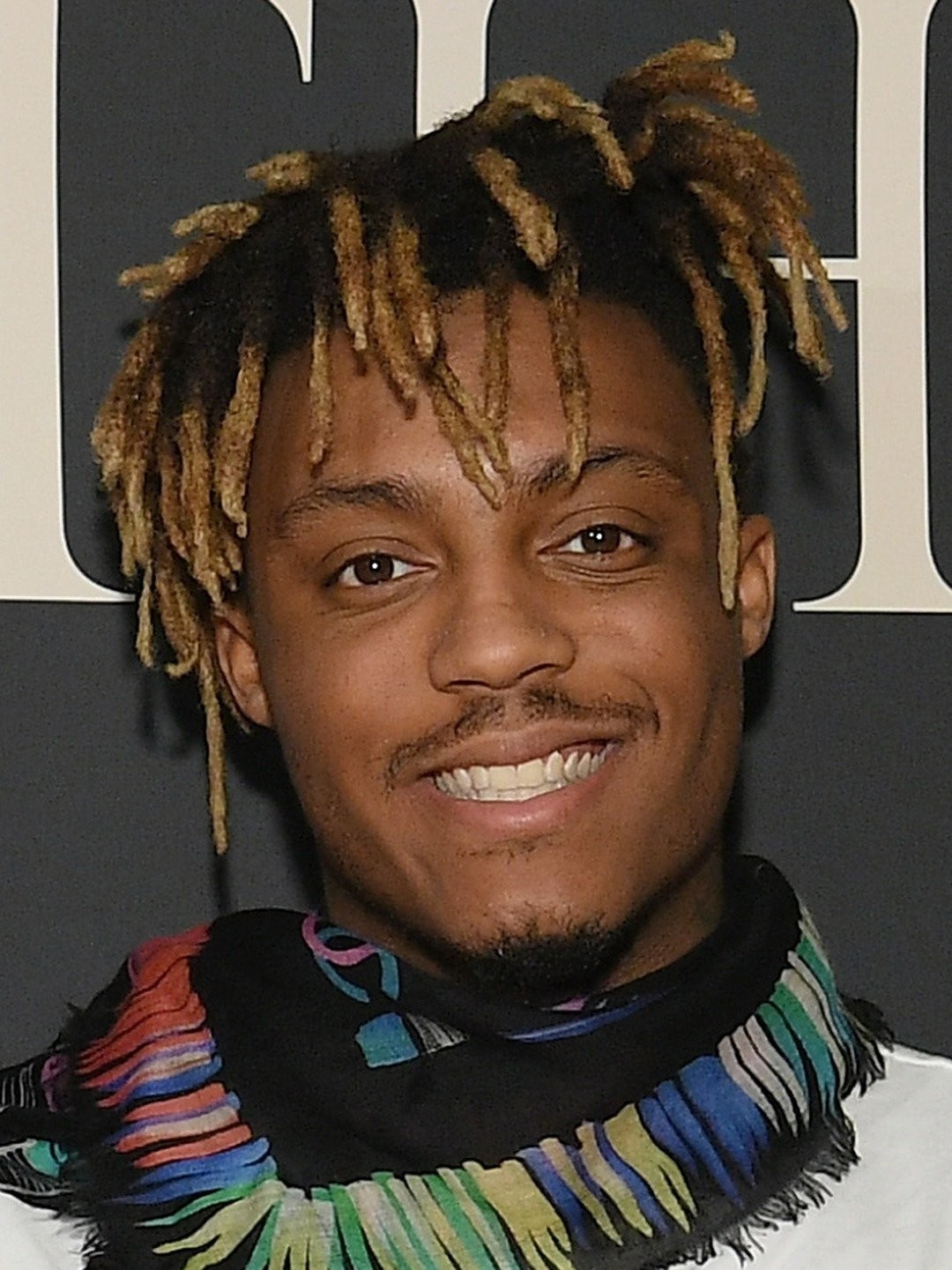 Juice WRLD Pictures | Rotten Tomatoes