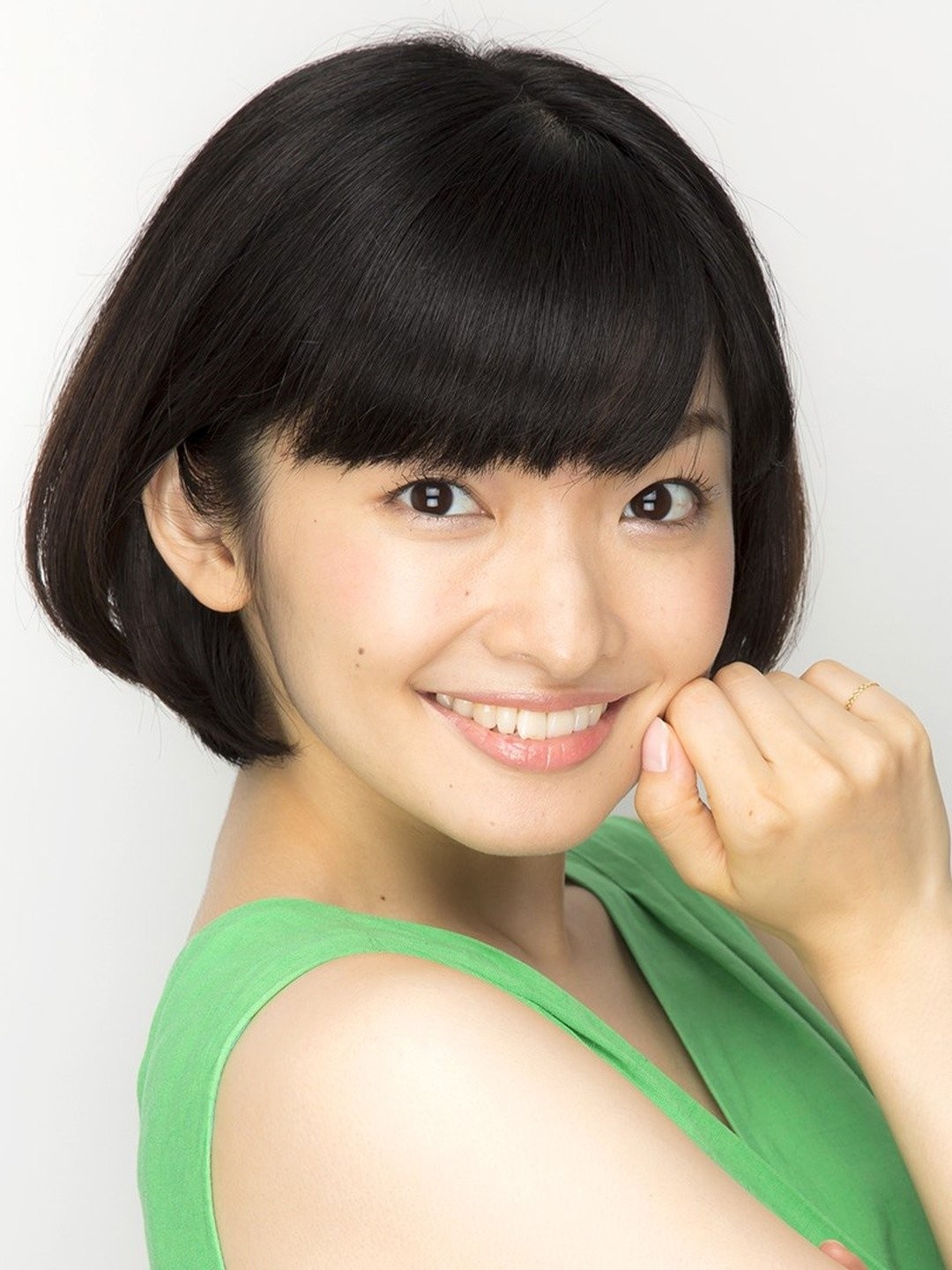 Hitomi Yoshida Pictures | Rotten Tomatoes