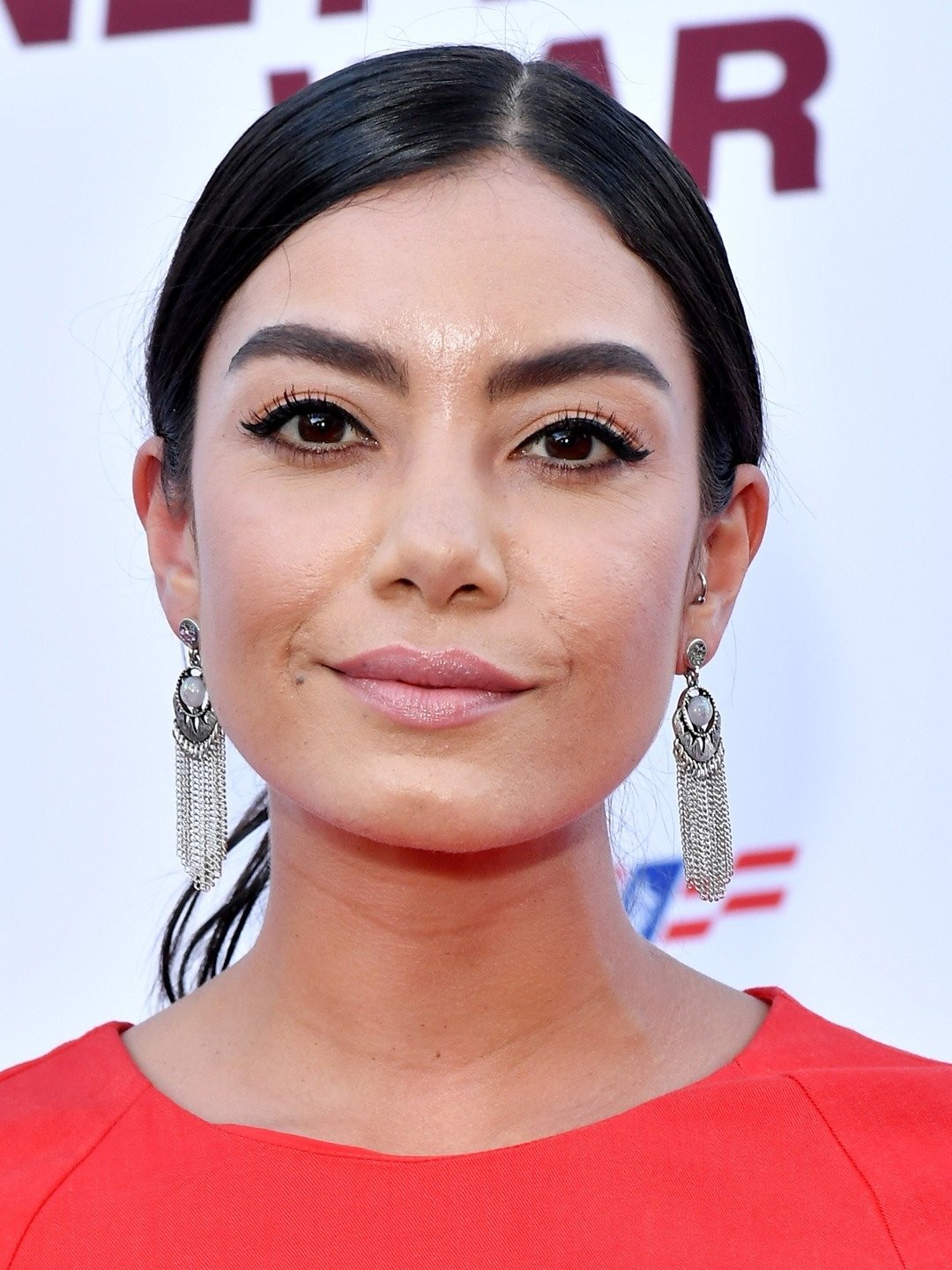 Grace Demarco Pictures | Rotten Tomatoes