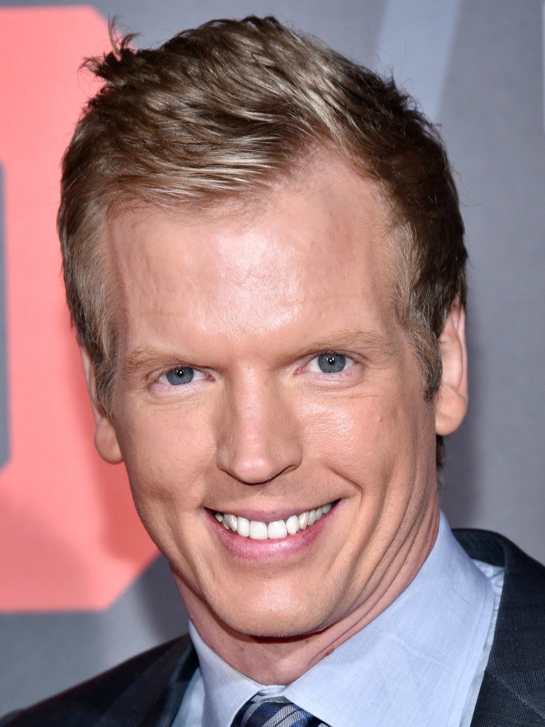 Chris Simms Pictures | Rotten Tomatoes