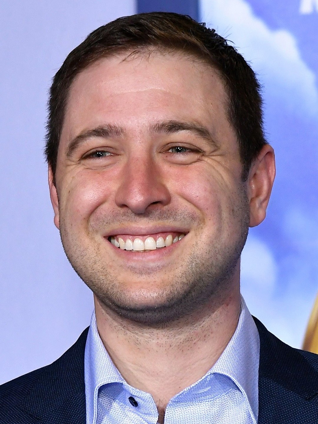 Toby Ascher Pictures | Rotten Tomatoes