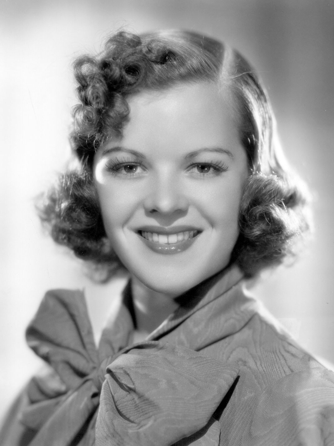 Dixie Dunbar Pictures | Rotten Tomatoes