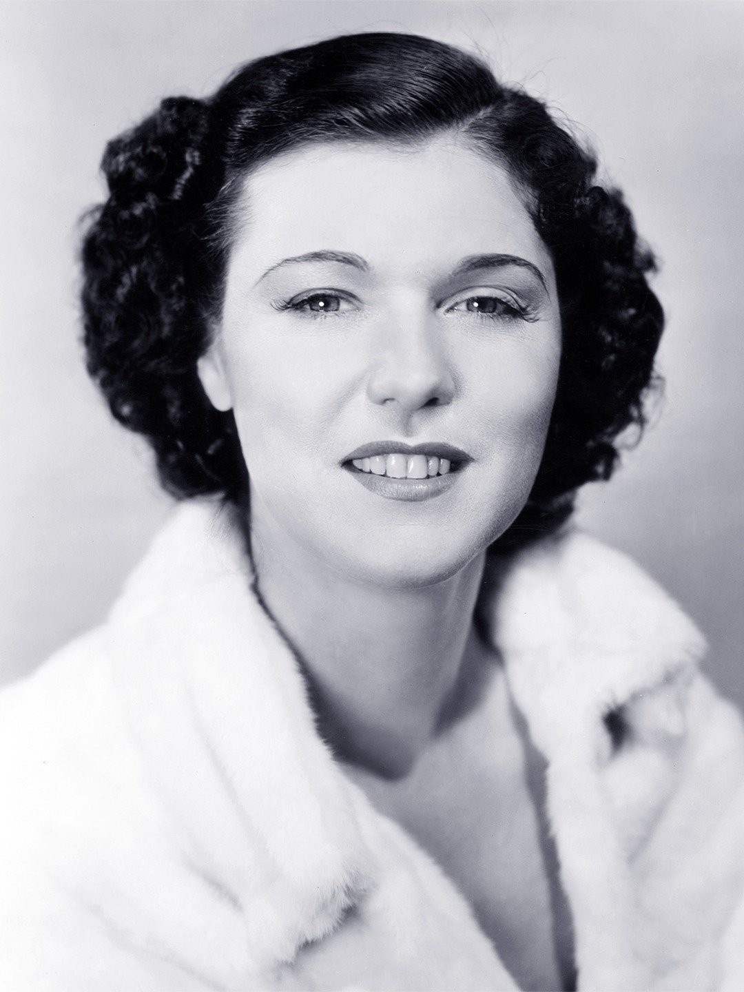 Helen Flint Pictures | Rotten Tomatoes