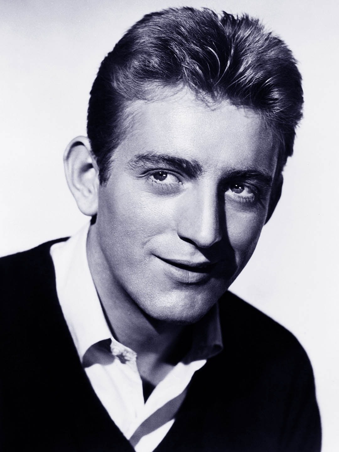 Rod McKuen Pictures | Rotten Tomatoes