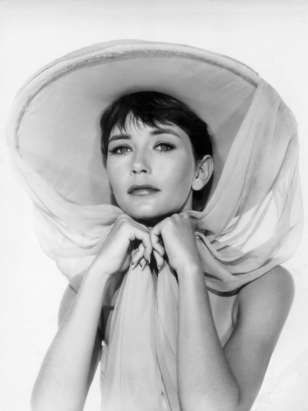 Barbara Bostock Pictures | Rotten Tomatoes