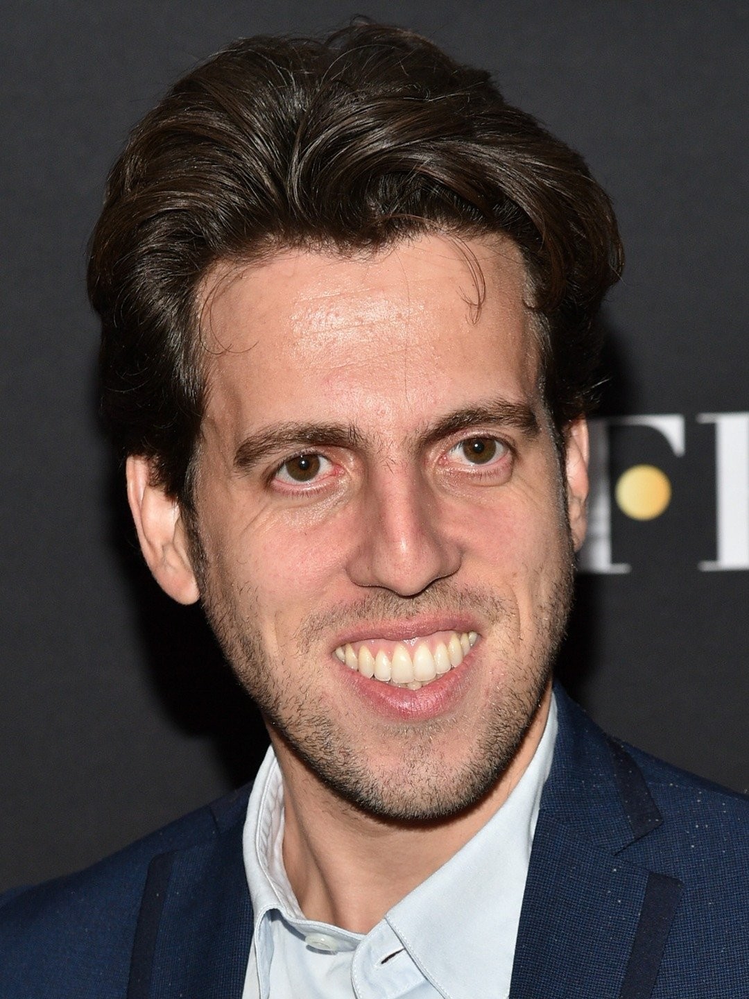 Tom Volf Pictures | Rotten Tomatoes