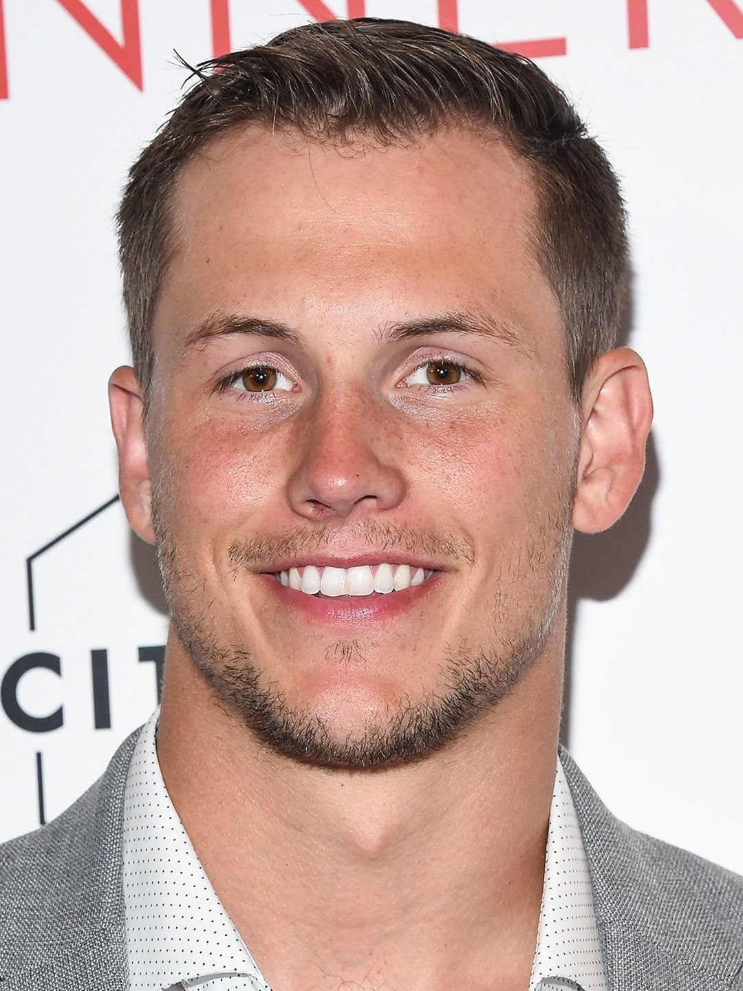 Andrew East Pictures | Rotten Tomatoes