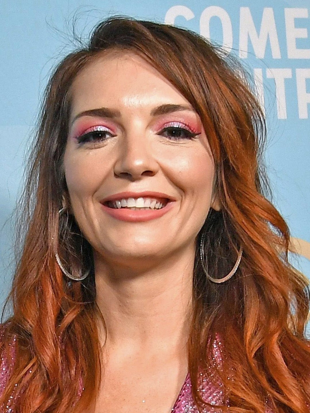 Jackie Michele Johnson Pictures | Rotten Tomatoes