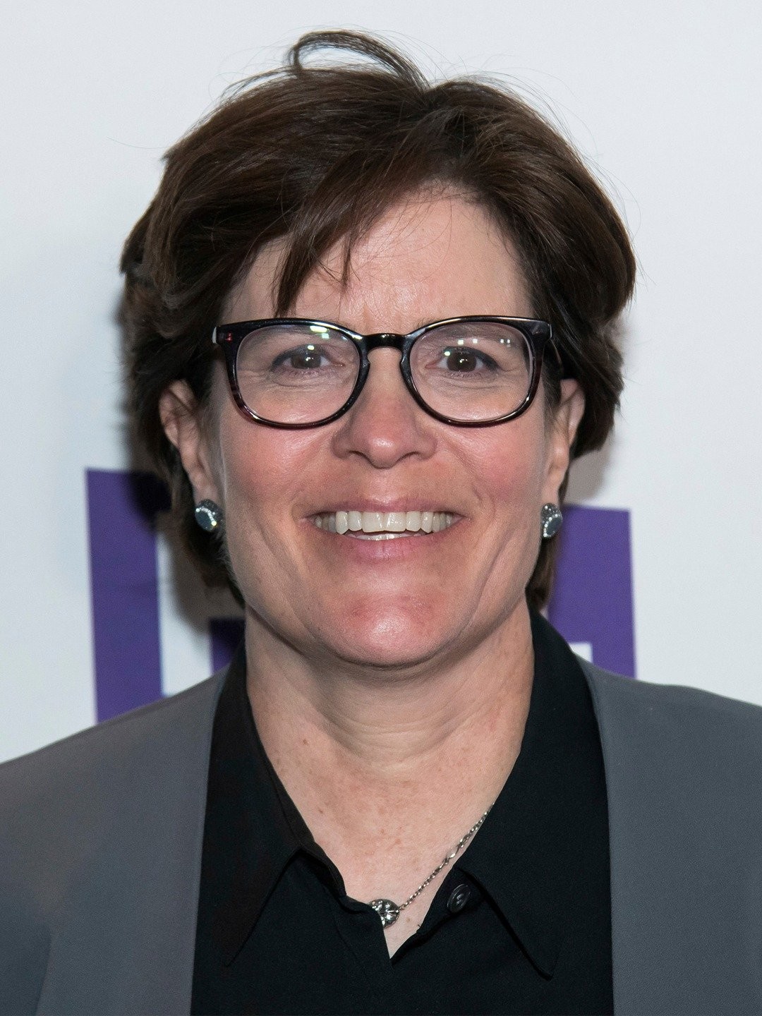 Kara Swisher Pictures | Rotten Tomatoes