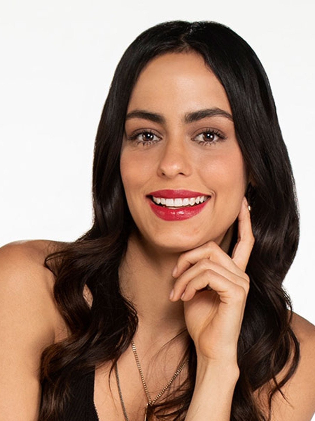 Paola Fernández Pictures | Rotten Tomatoes