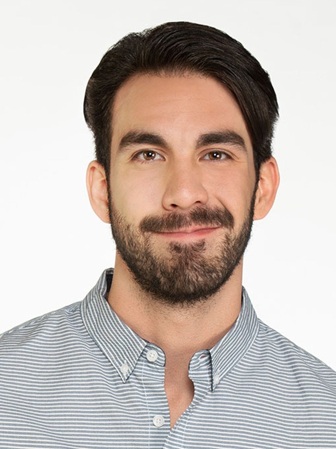 Christopher Aguilasocho Pictures | Rotten Tomatoes