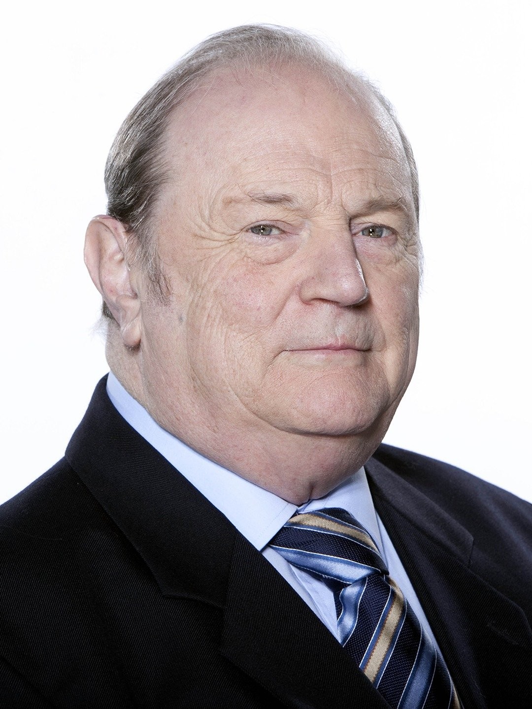 Richard Thorp Pictures | Rotten Tomatoes