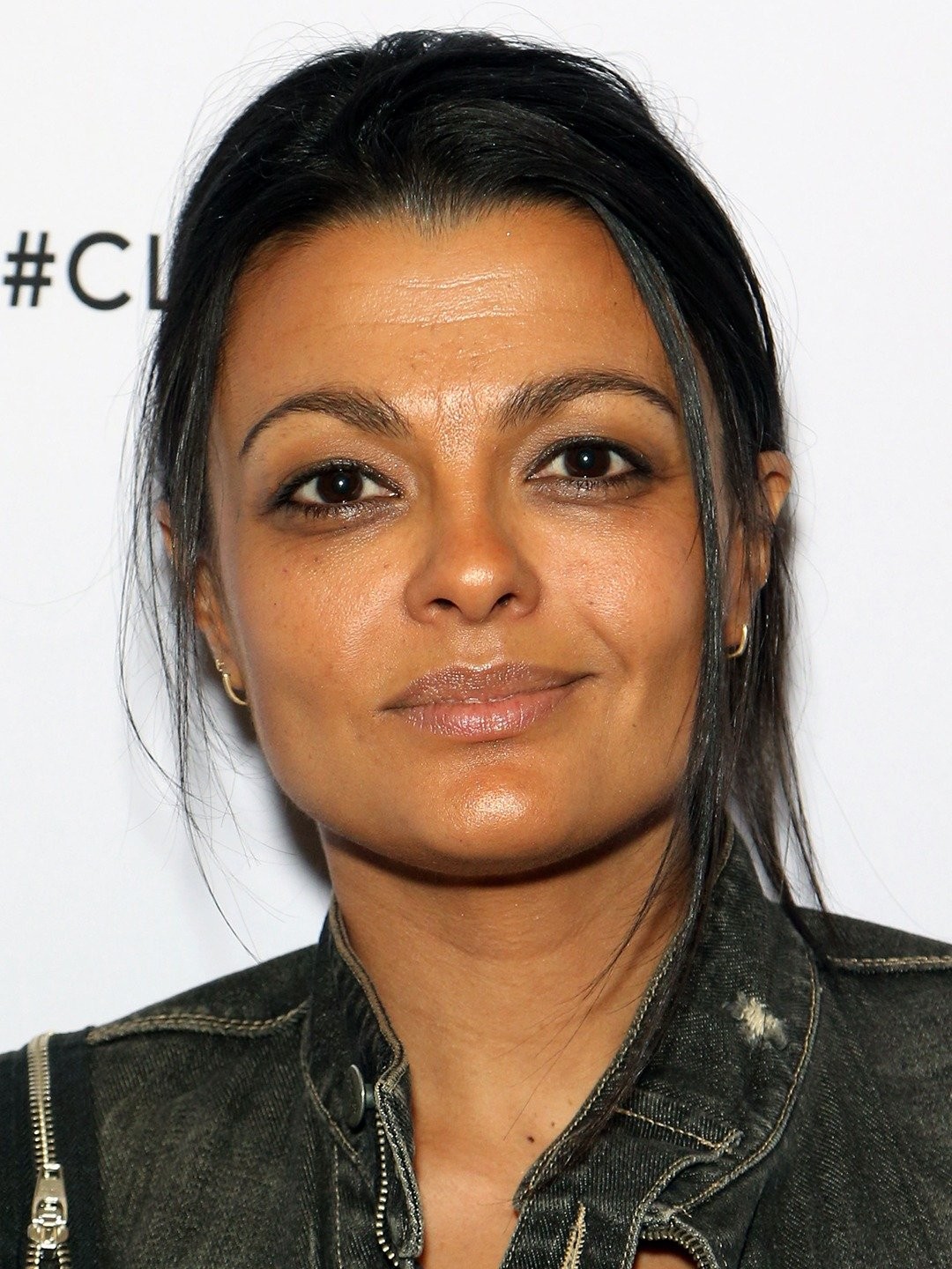 Shantell Yasmine Abeydeera Pictures | Rotten Tomatoes