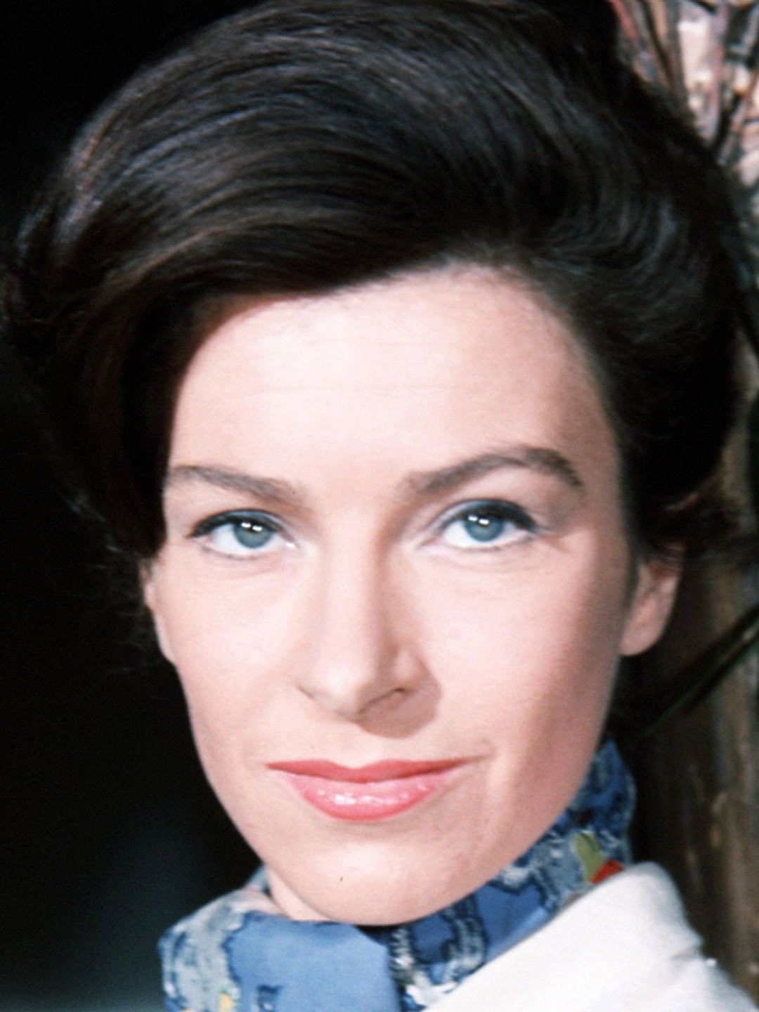 Maureen Connell Pictures | Rotten Tomatoes