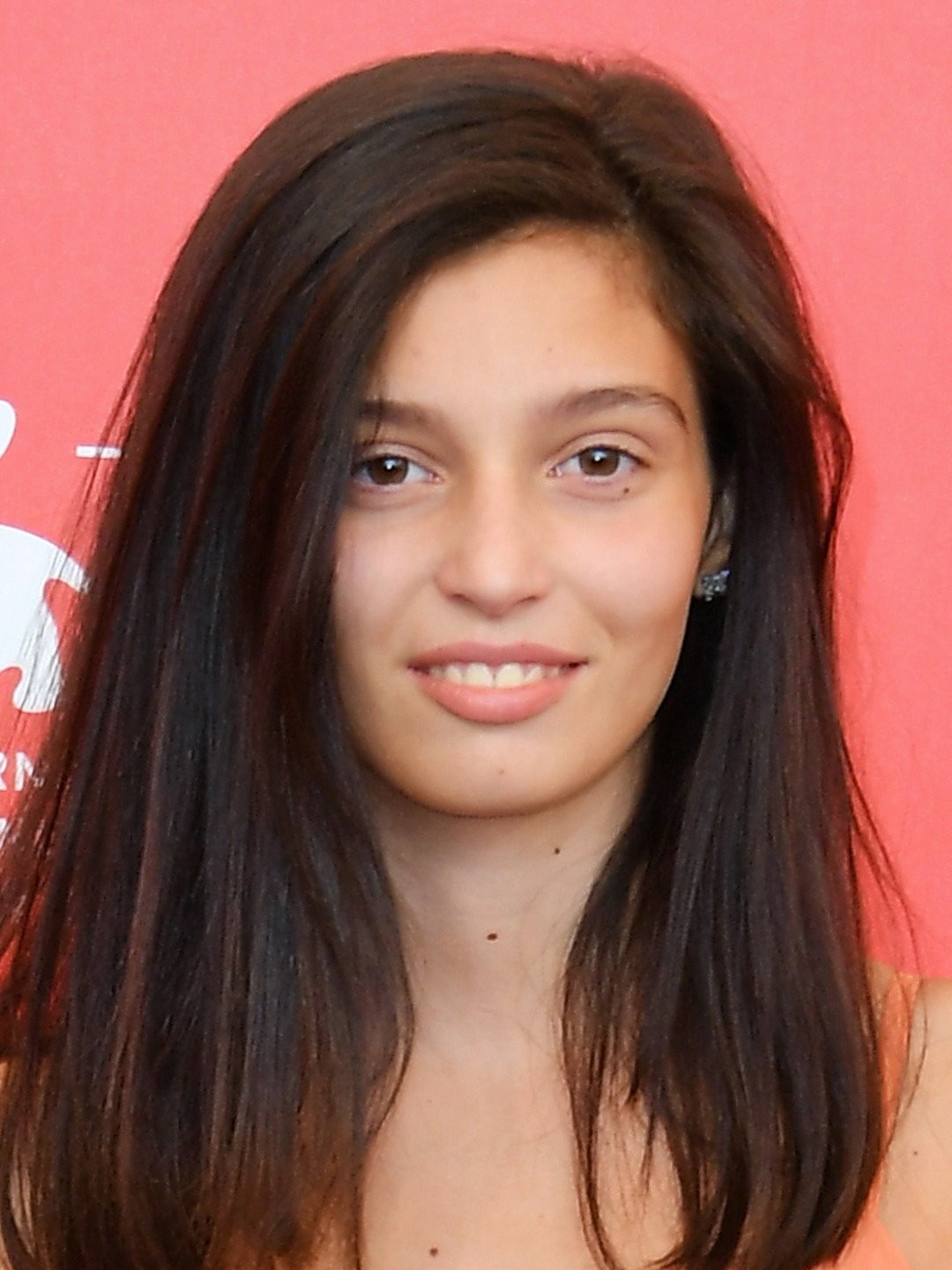 Gaia Girace Pictures | Rotten Tomatoes