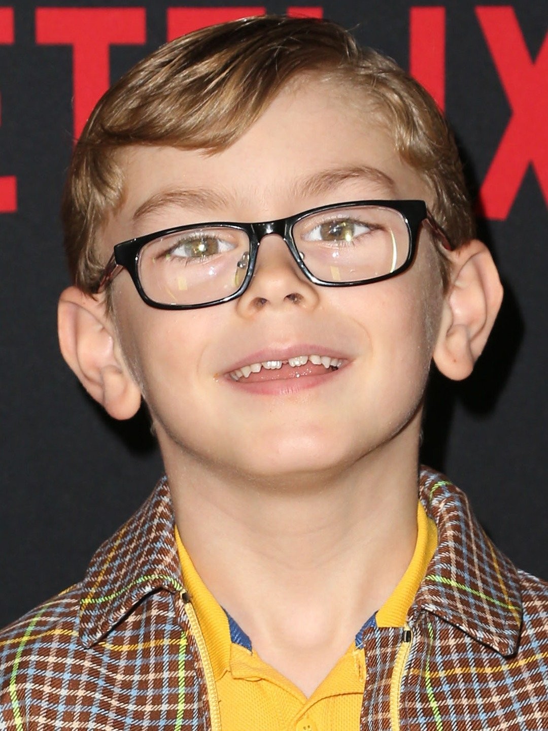 Julian Hilliard Pictures | Rotten Tomatoes