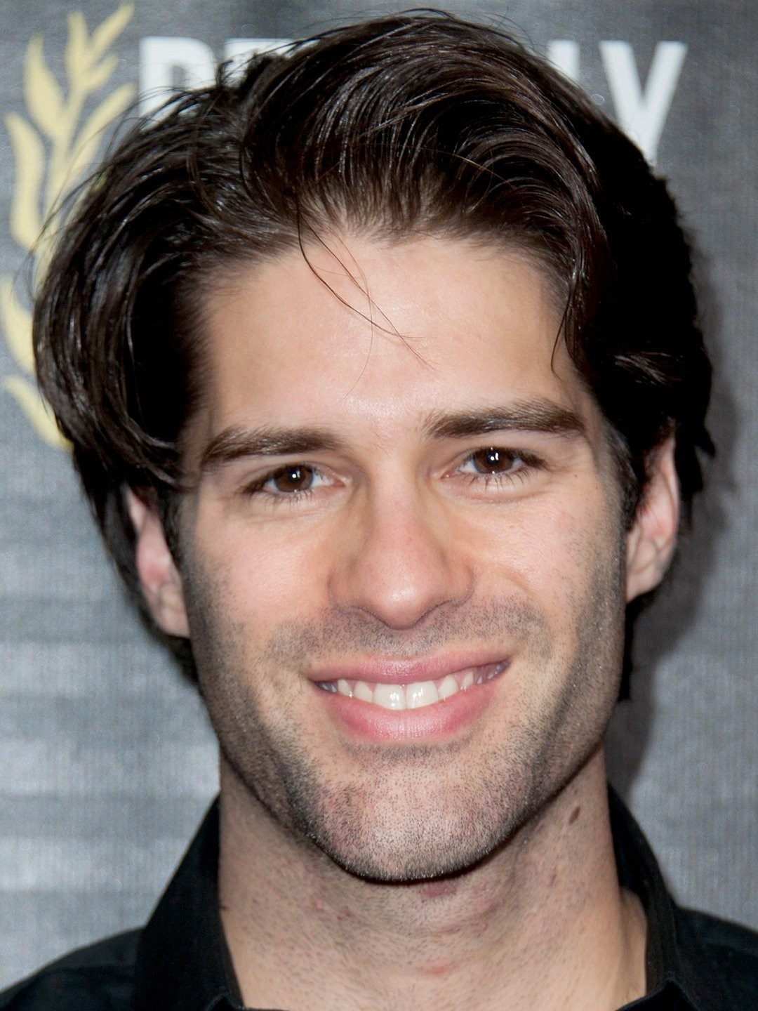 Asher Grodman Pictures | Rotten Tomatoes