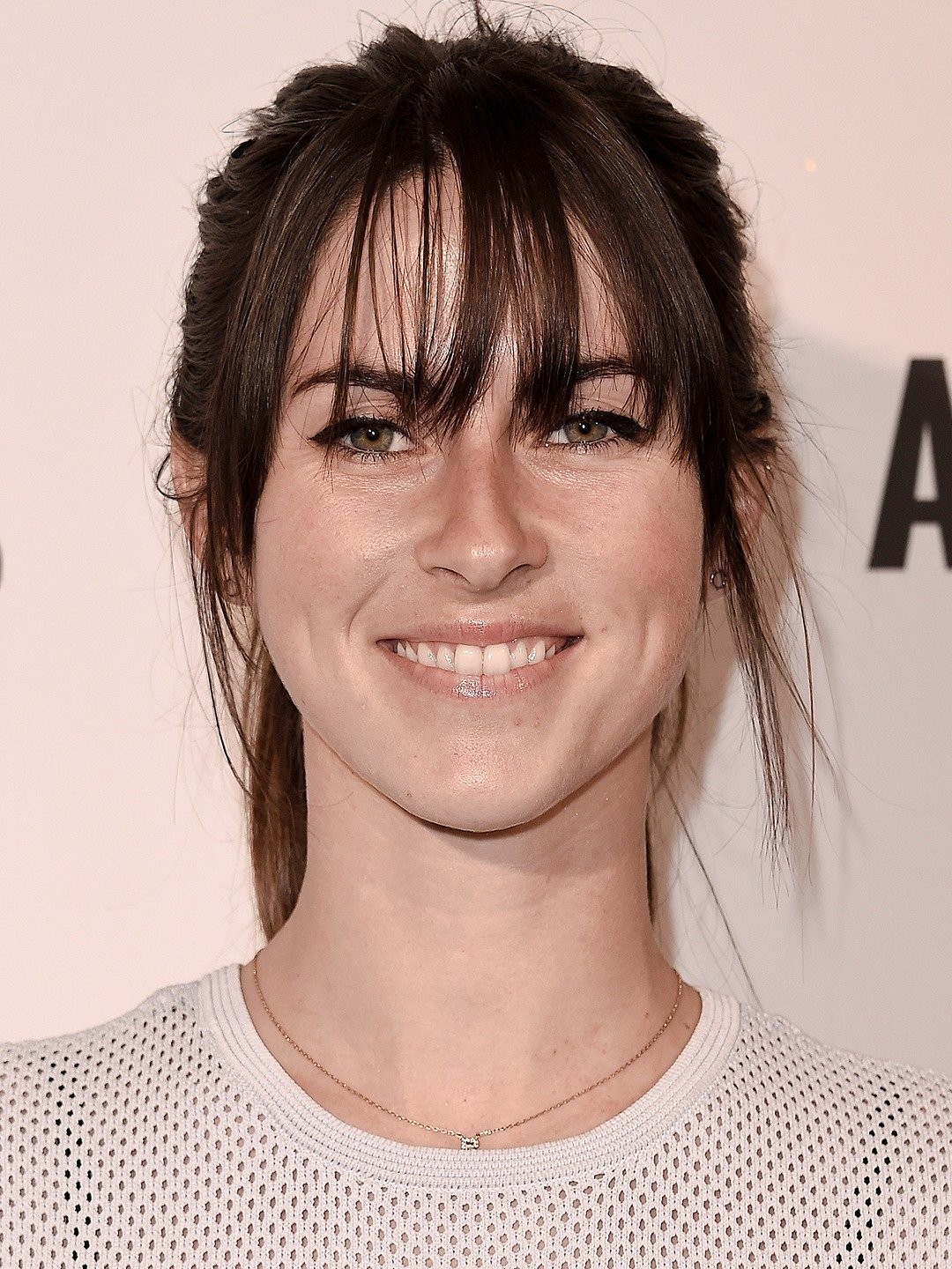 Rachel Bonnetta Pictures | Rotten Tomatoes