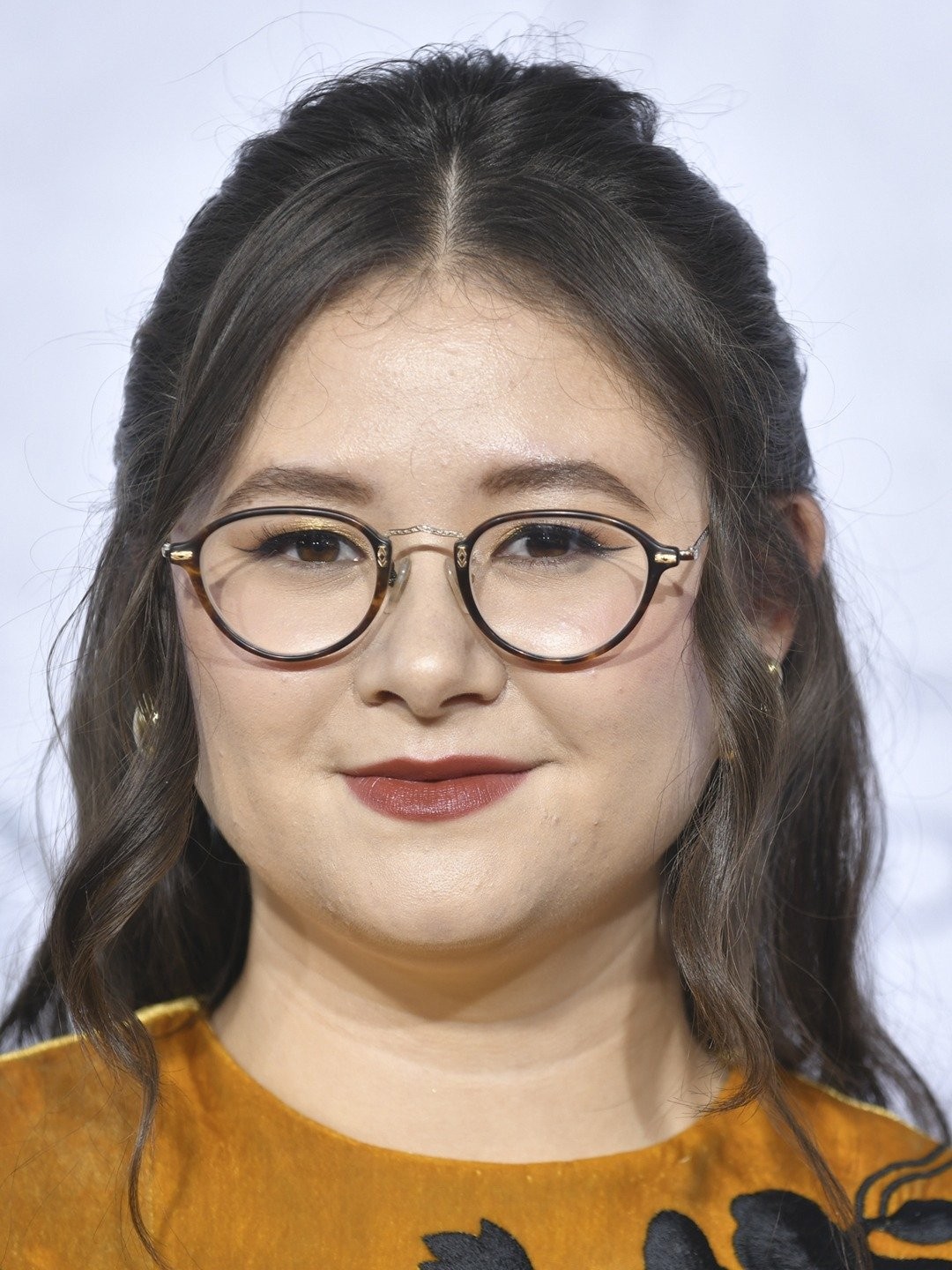 Megan Richards Pictures | Rotten Tomatoes