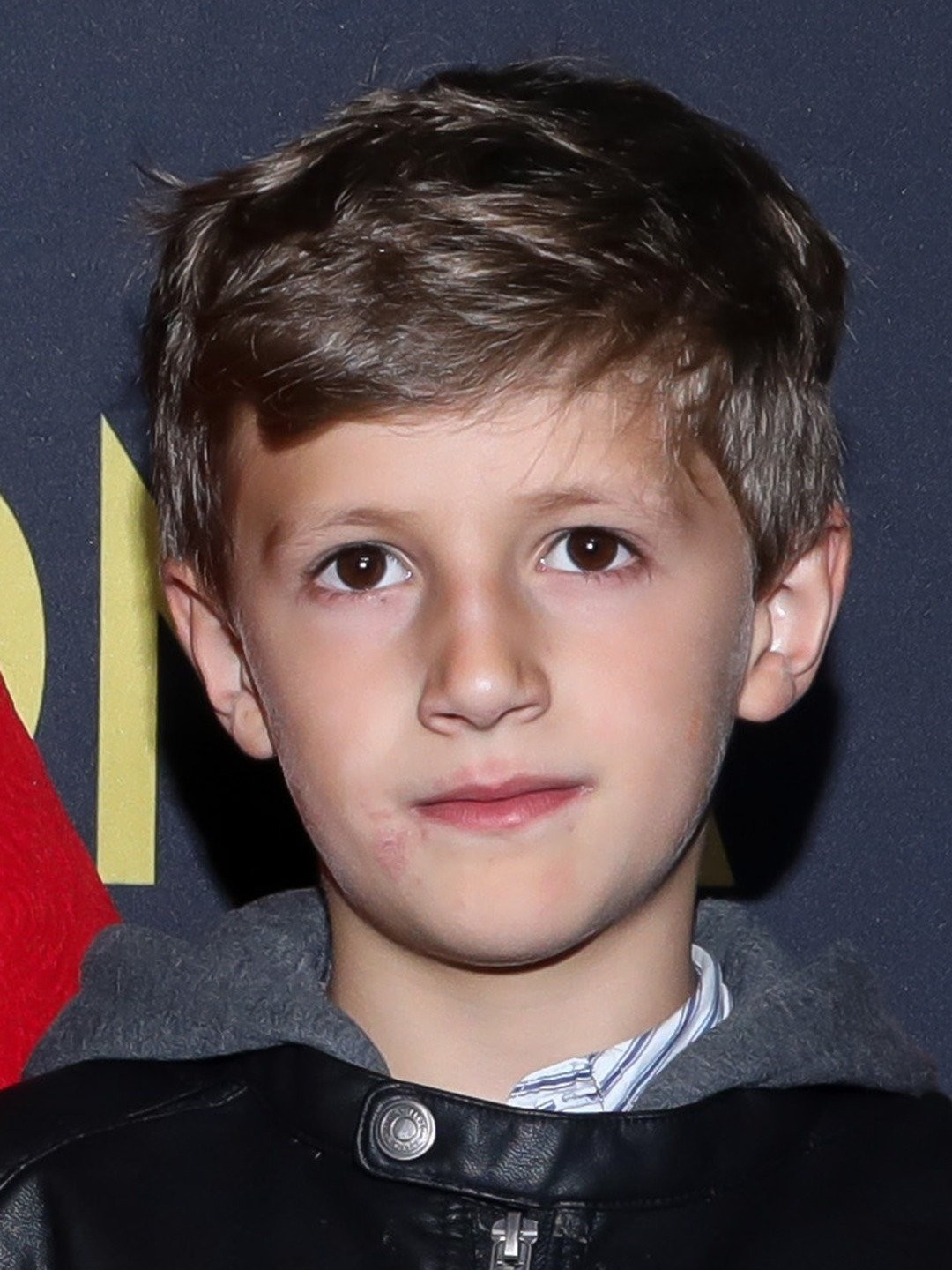 Marco Graf Pictures | Rotten Tomatoes