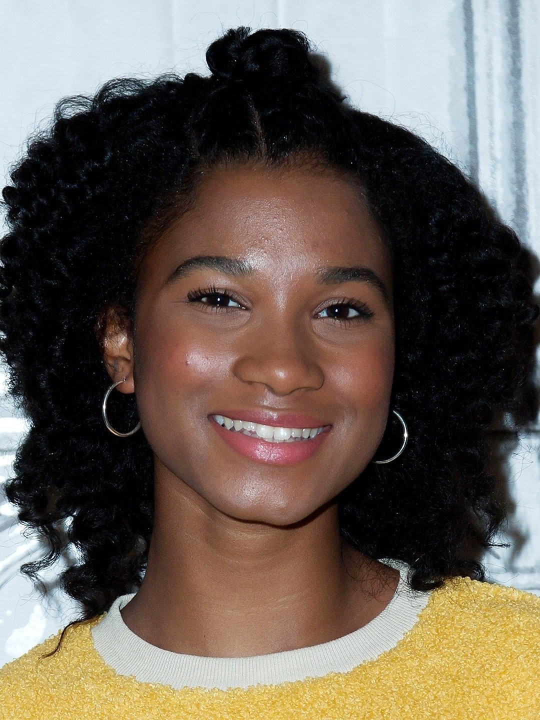 Rhianna Dorris Pictures | Rotten Tomatoes