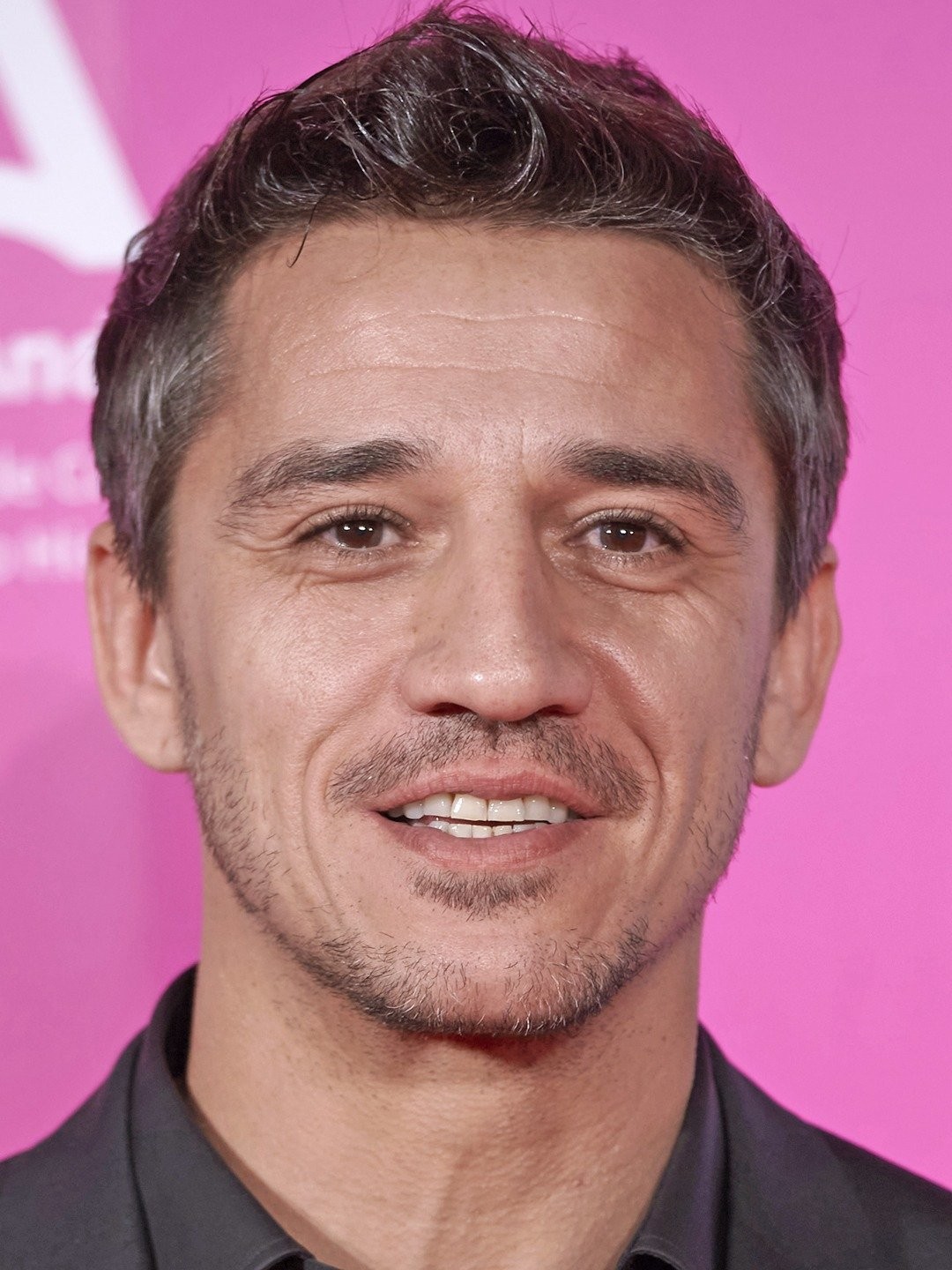 Carlos Librado Pictures | Rotten Tomatoes