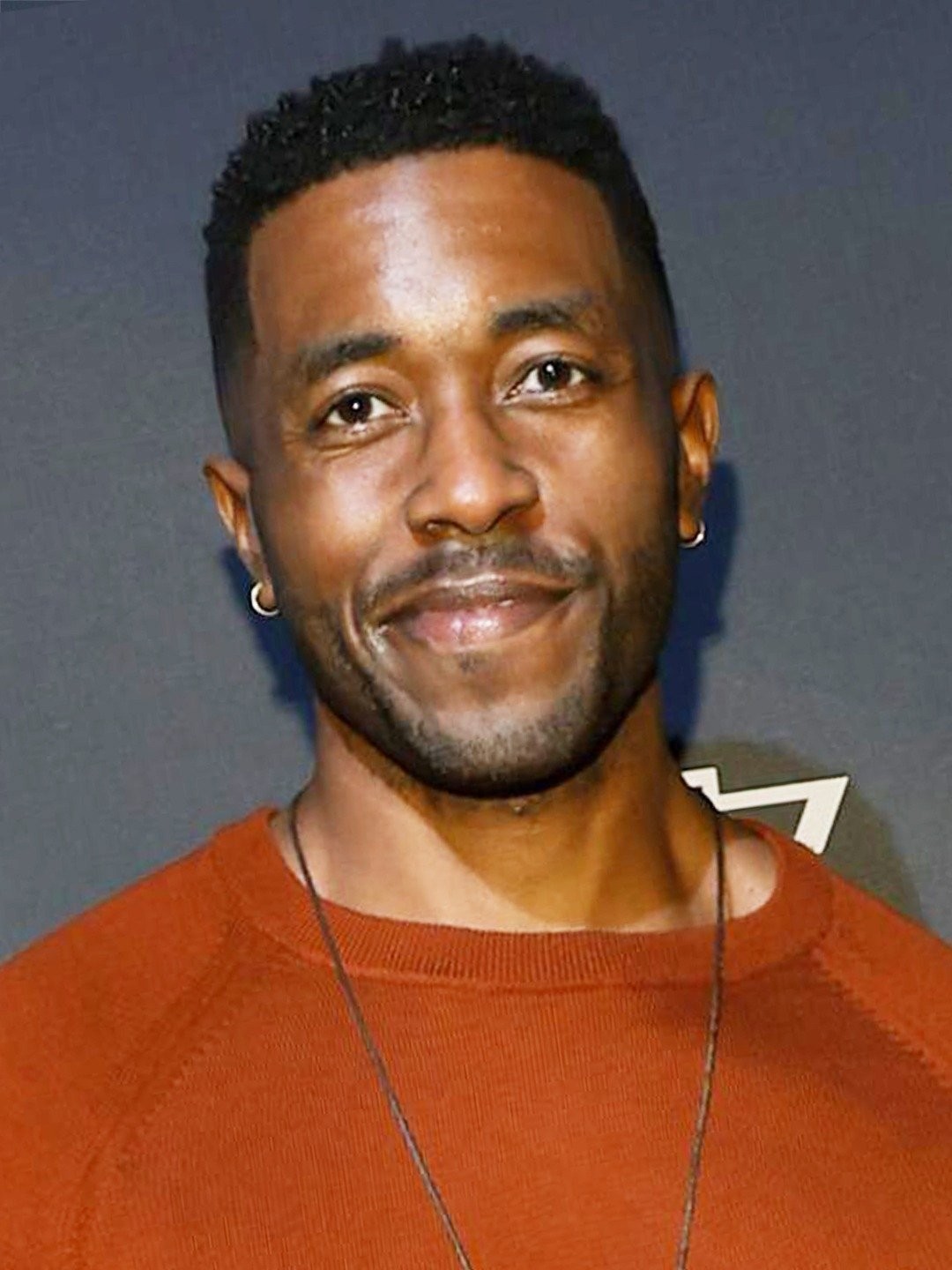 David J. Cork Pictures | Rotten Tomatoes