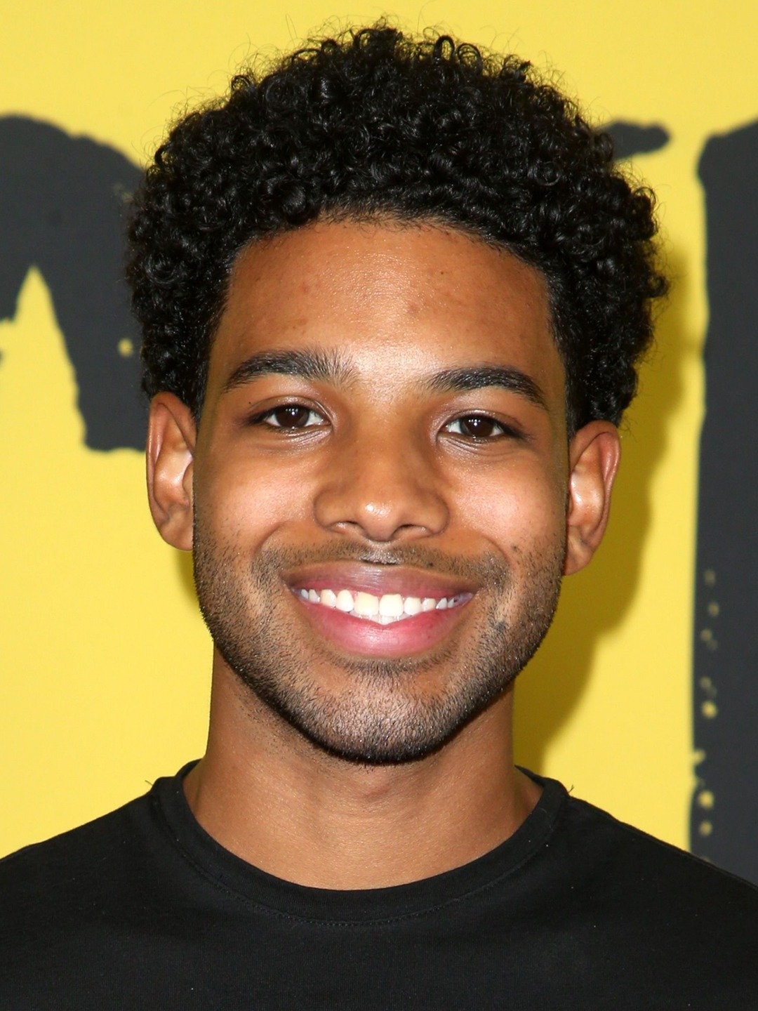 Rico Paris Pictures | Rotten Tomatoes