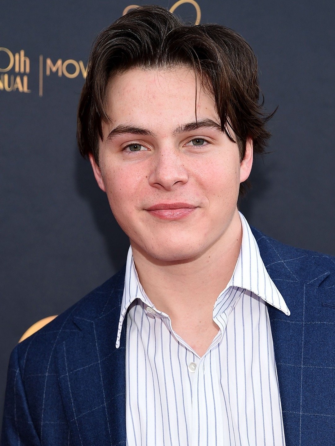 Christian Finlayson Pictures | Rotten Tomatoes