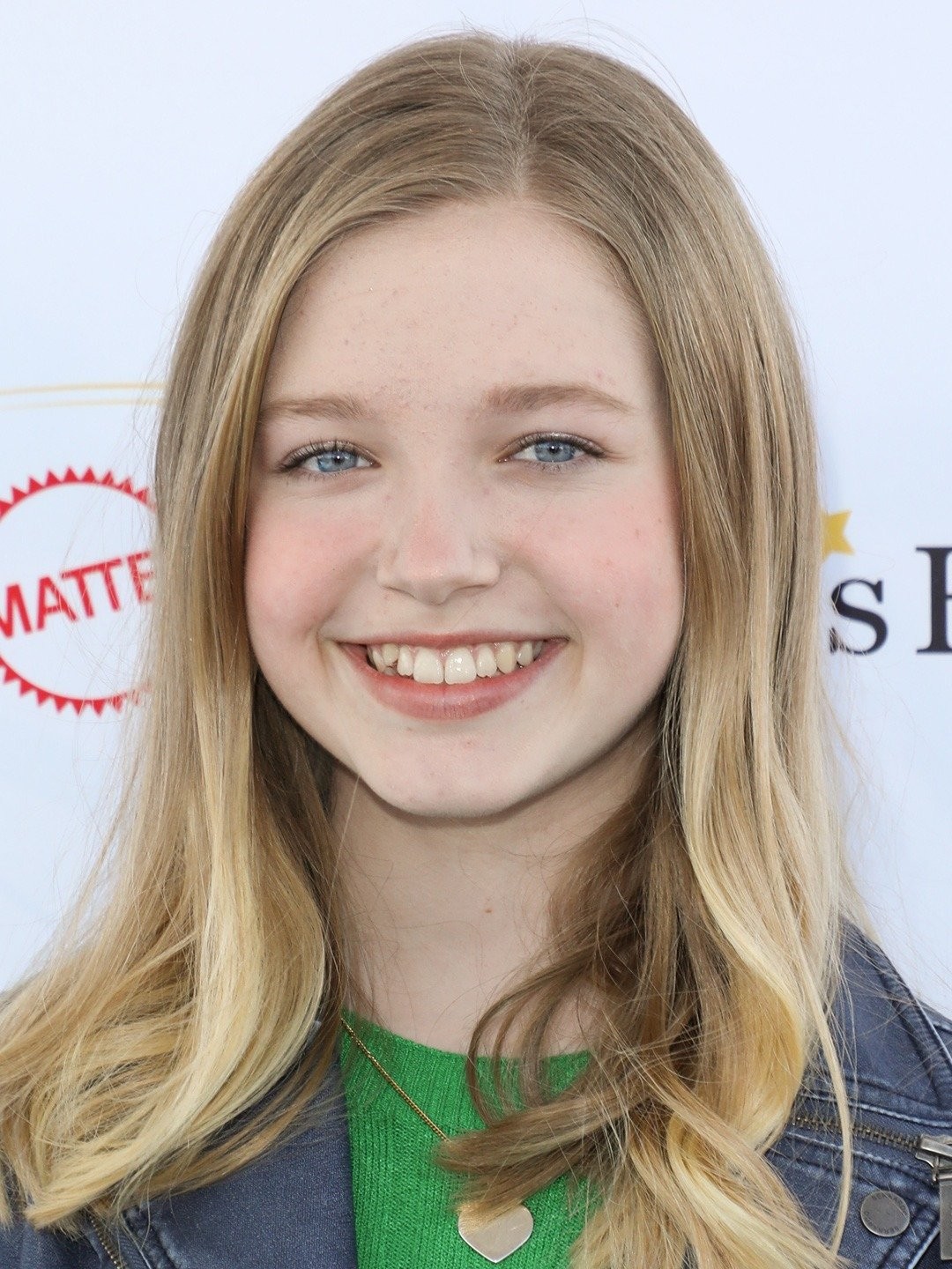 Shay Rudolph Pictures | Rotten Tomatoes