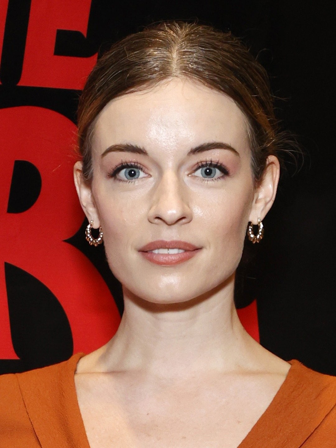 Anni Krueger Pictures | Rotten Tomatoes